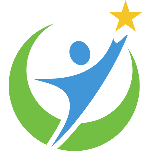 星耀国际娱乐｜新闻 | 星耀国际娱乐